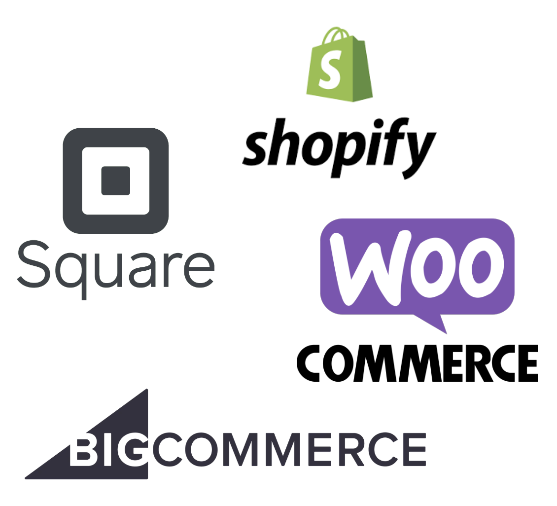 E-Commerce for Sign Shops: Is it worth it? - Gemini