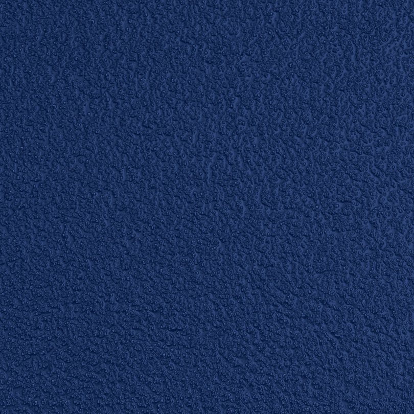 Bronze Memorials from Gemini Signage