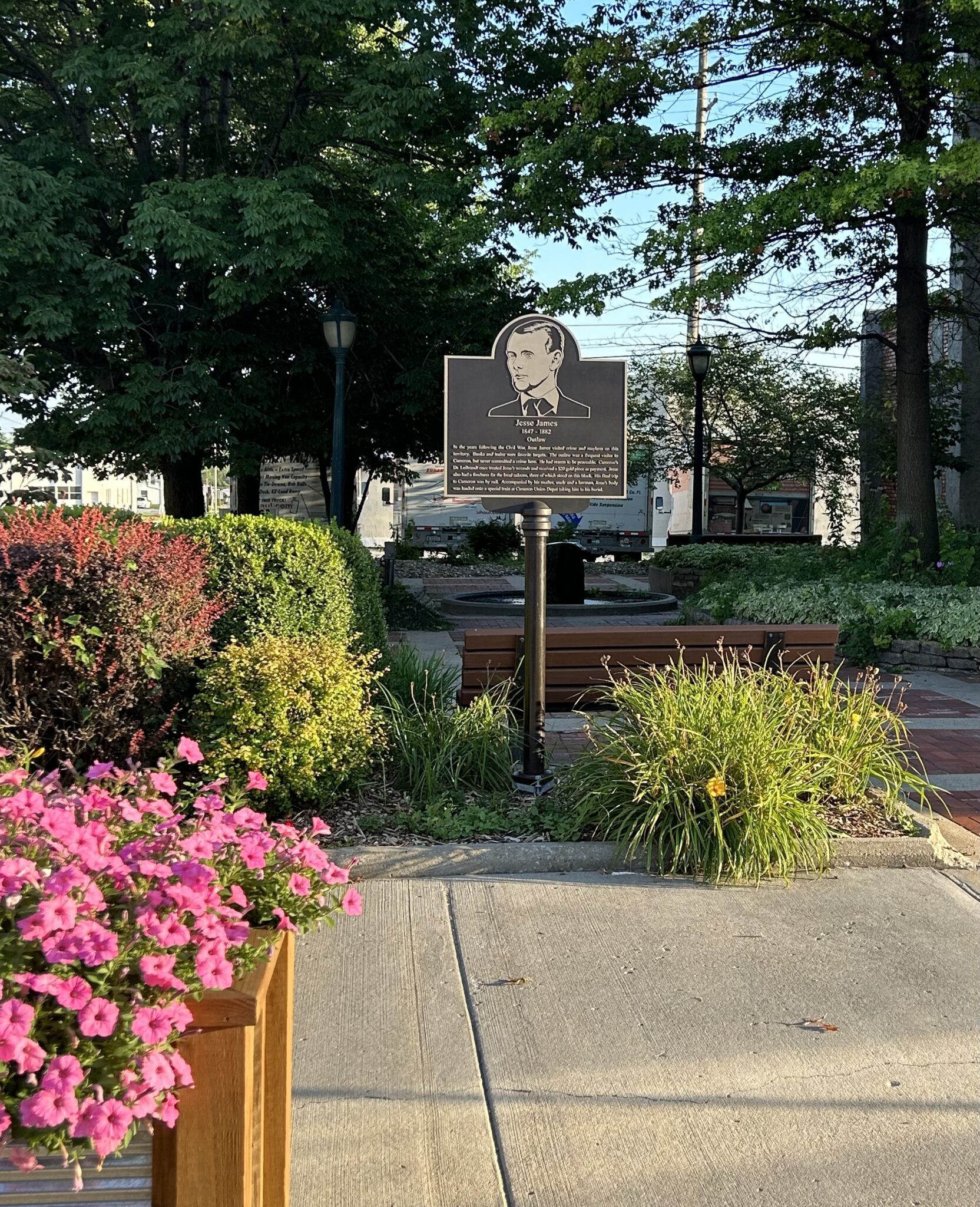 Designing for Interiors and Exterior Signage Get your Sign Letters ...