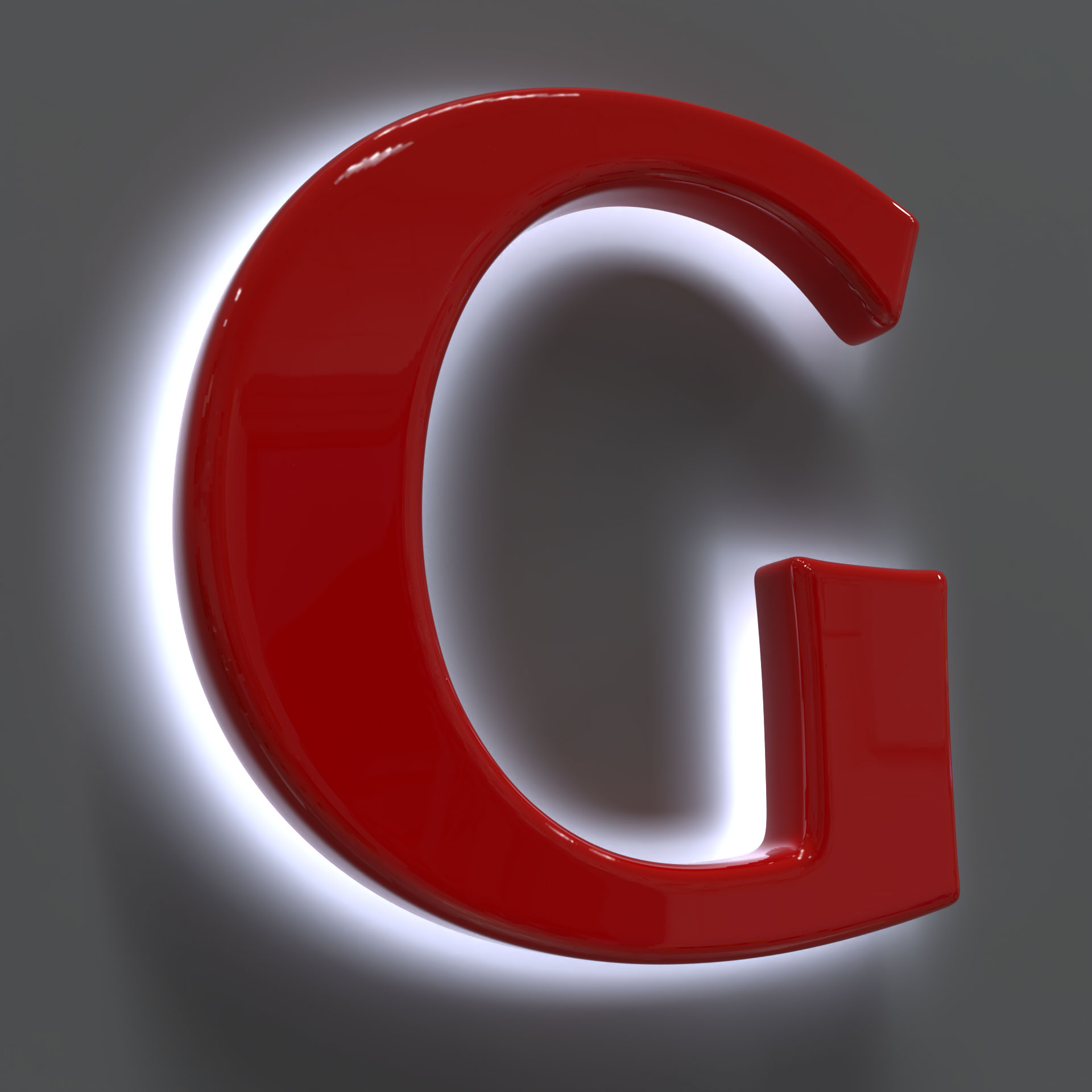 Lit Signage – Lit Formed Plastic | Gemini Signage