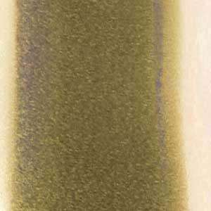 Sign Supplies – GemTrim™ Trim Cap | Gemini Signage