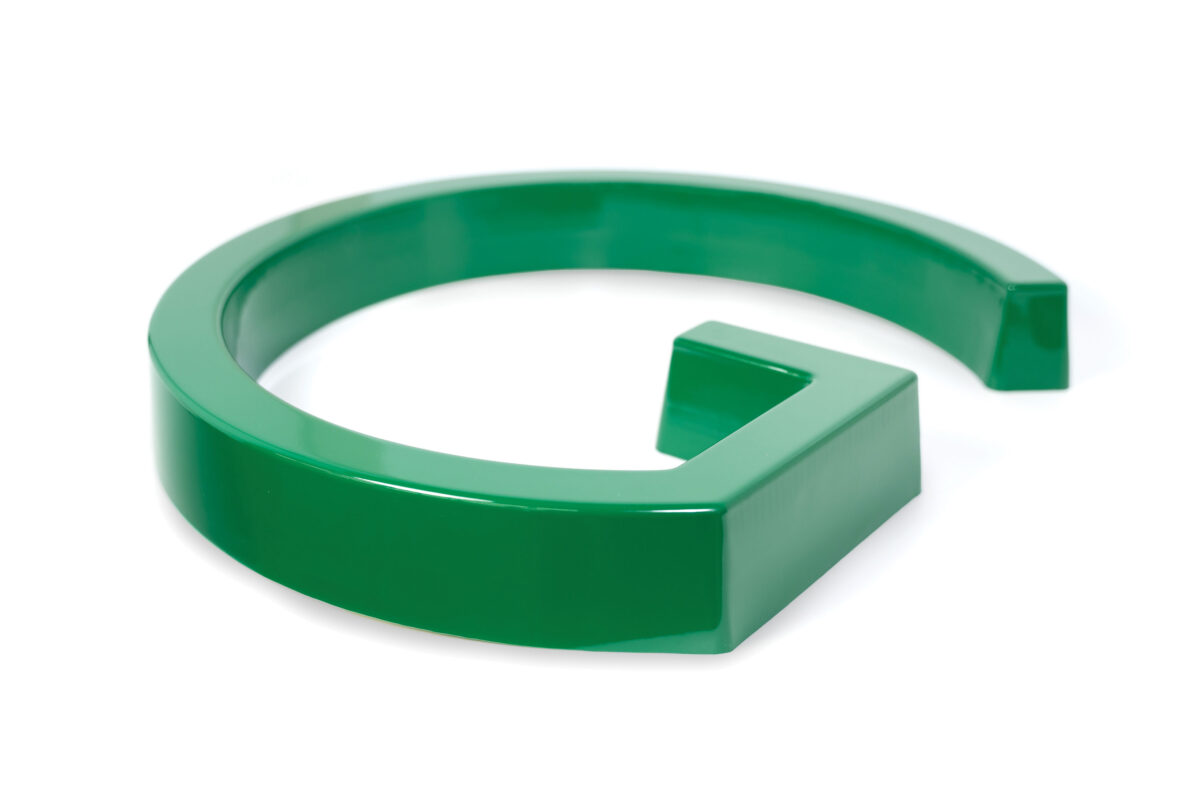 Sign Letters & Logos – Formed Plastic | Gemini Signage