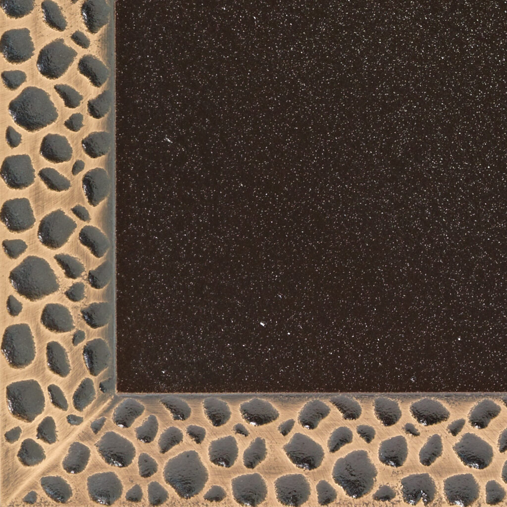 Bronze Memorials from Gemini Signage