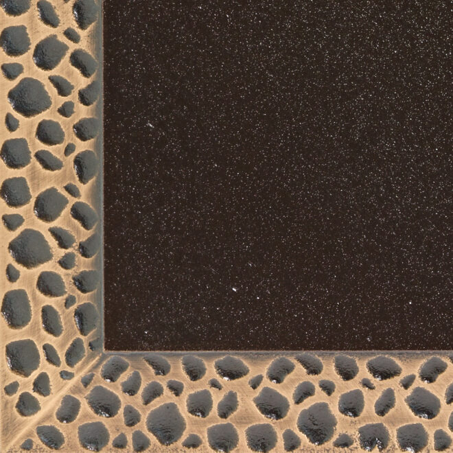 Bronze Memorials from Gemini Signage