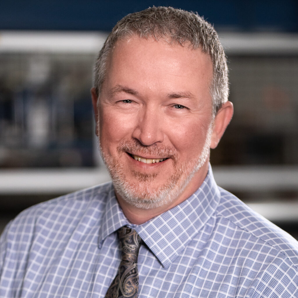 Meet Gemini’s Executive Leadership Team