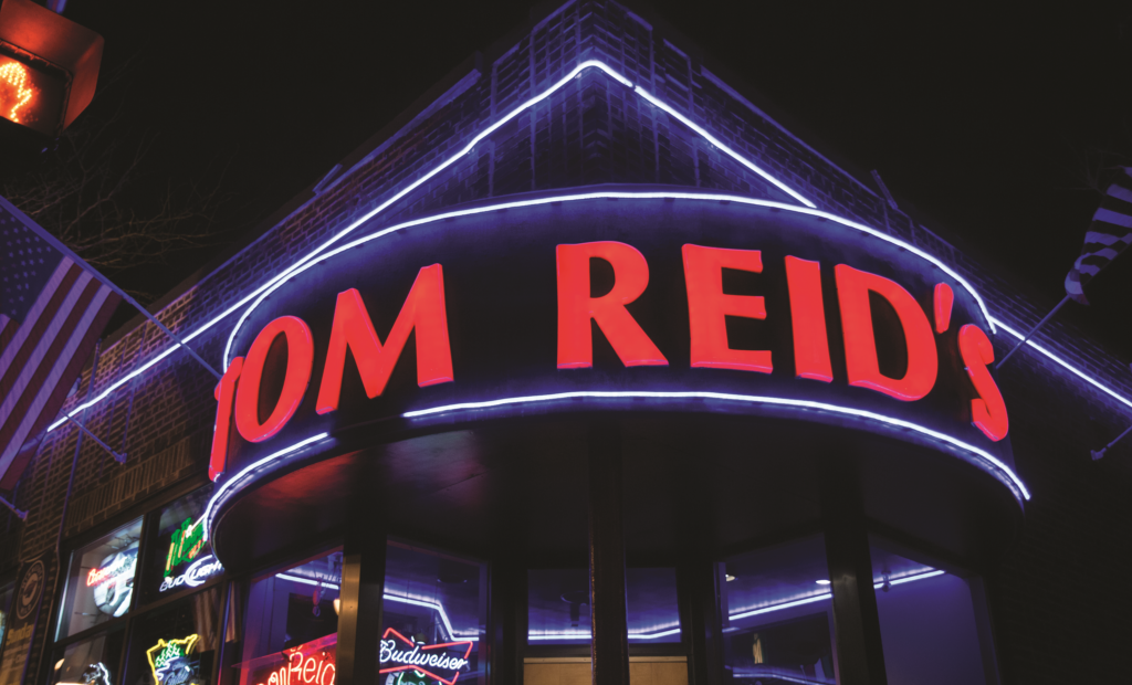 Affordable, Customizable, Durable | Gemini Lit Formed Plastic