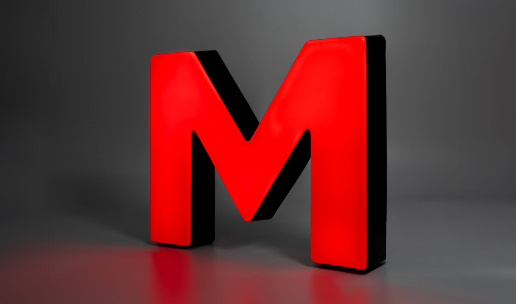 Affordable, Customizable, Durable | Gemini Lit Formed Plastic
