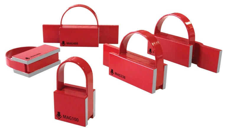 Sign Supplies – GemTrim™ Trim Cap | Gemini Signage