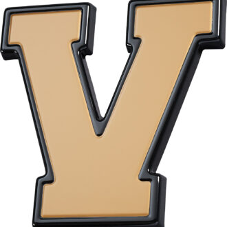 Sign Letters & Logos – Formed Plastic | Gemini Signage