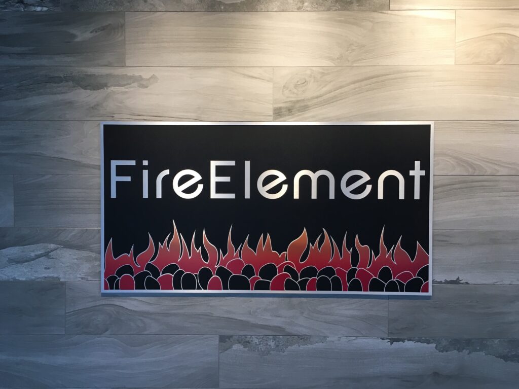 Gemini Plaques that are made to last