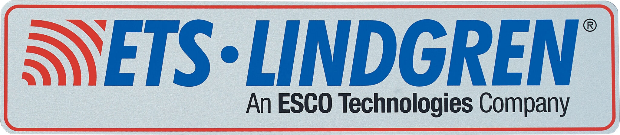 Unique Plaque Applications For Signage - Gemini