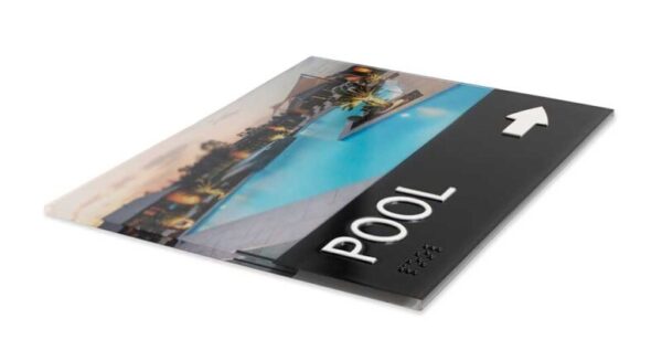 Gemini’s Full-Color Dimensional Print Solution - Gemini