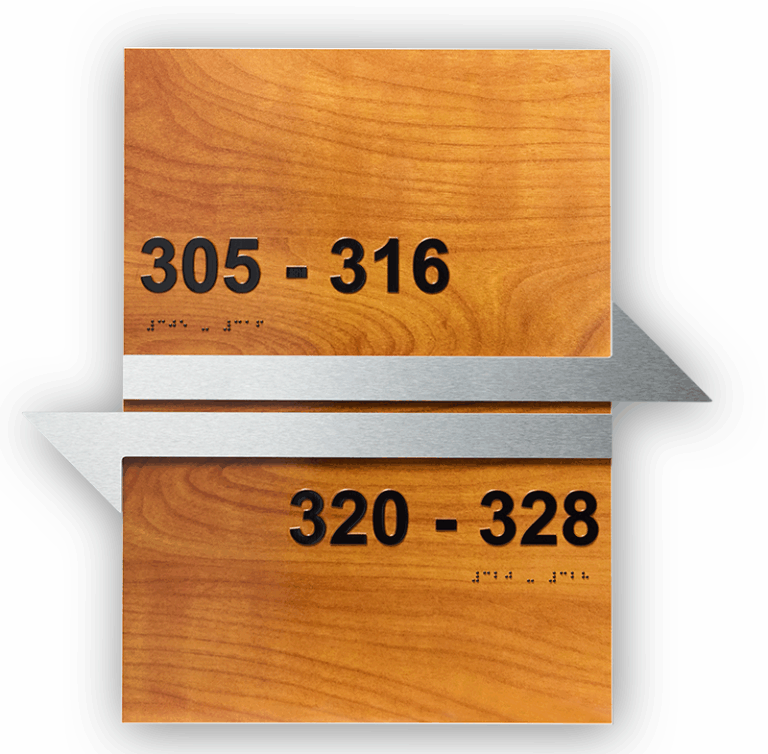 Gemini’s Full-Color Dimensional Print Solution - Gemini