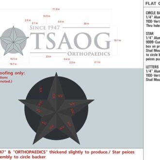 Gemini Case Study Articles and Documents