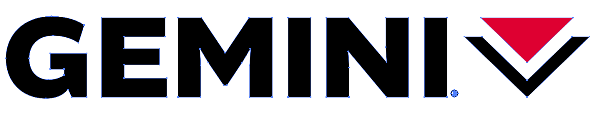 Gemini 3D Renderings & Technical Drawings