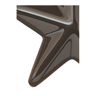 Sign Letters & Logos – Formed Plastic | Gemini Signage