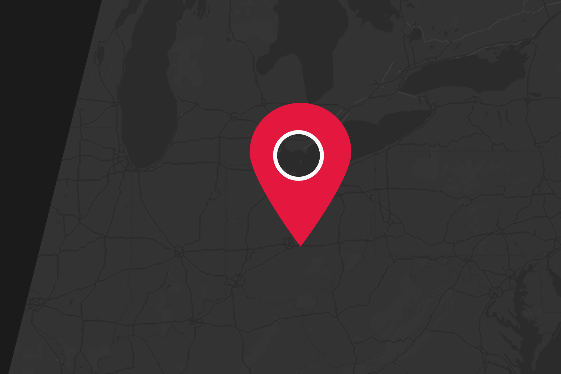 Signage Solutions – Letters, Logos & More | Gemini Signage