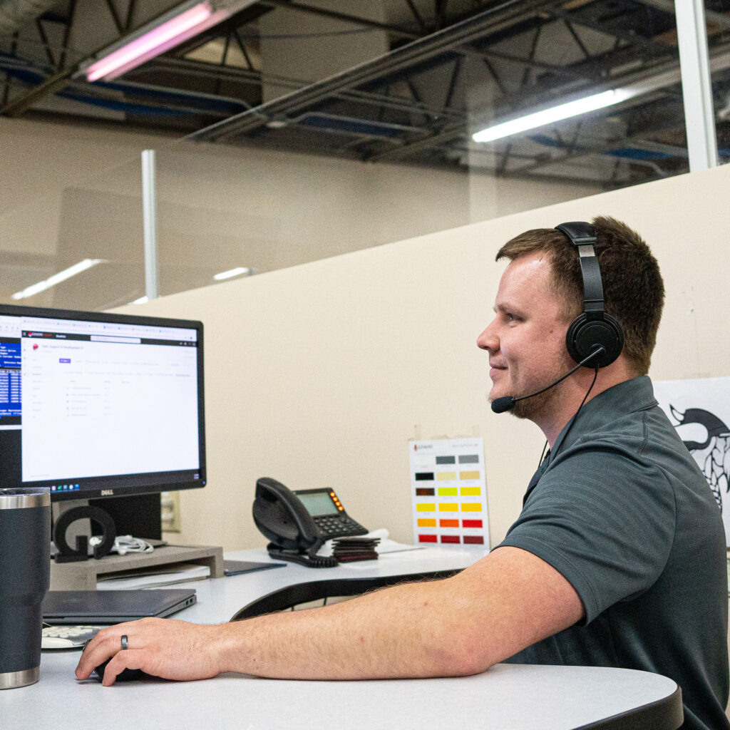 Gemini Partner Portal Resource Library