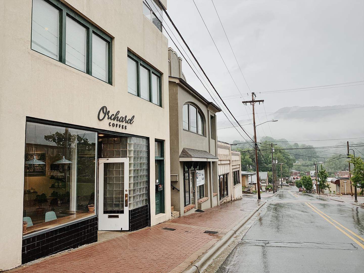 10 Ways to Showcase Your Projects - Gemini