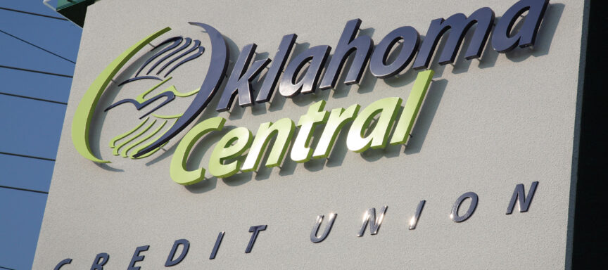 Sign Letters & Logos – Fabricated Metal | Gemini Signage