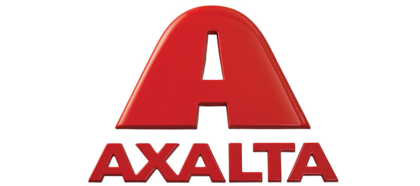 Sign Letters & Logos – Formed Plastic | Gemini Signage