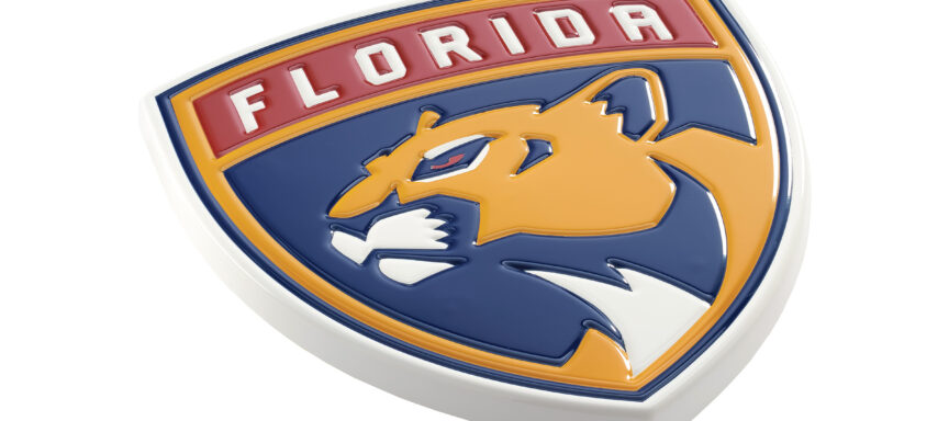 Sign Letters & Logos – Formed Plastic | Gemini Signage