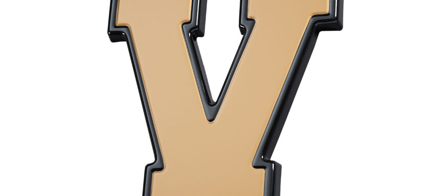 Sign Letters & Logos – Formed Plastic | Gemini Signage