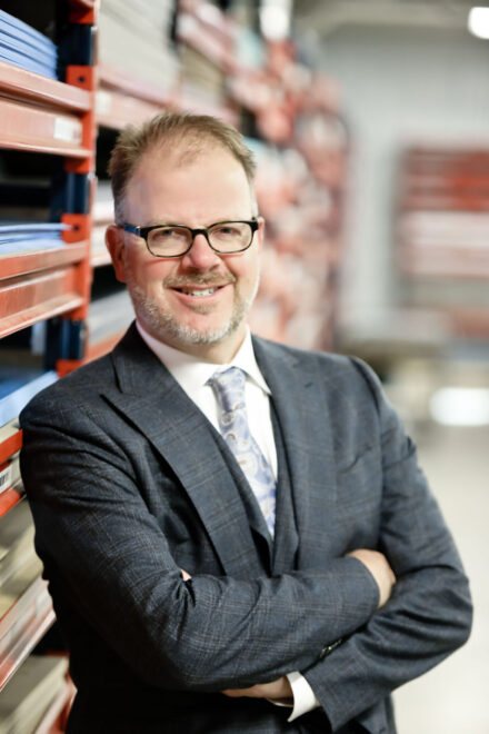 Executive Leadership Team | Gemini