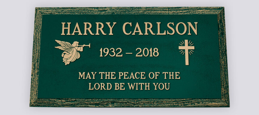 Wholesale Manufacturer – Signage, Plates & More | Gemini ...