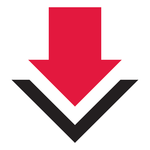 Signage Services For Your Projects | Gemini