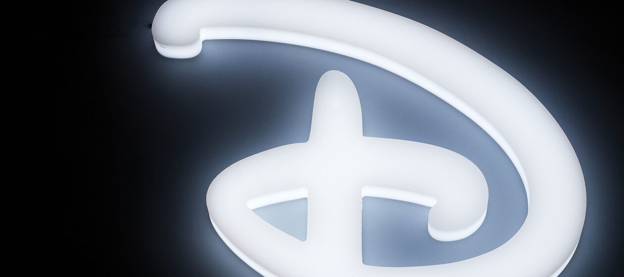 Signage Solutions – Letters, Logos & More | Gemini Signage