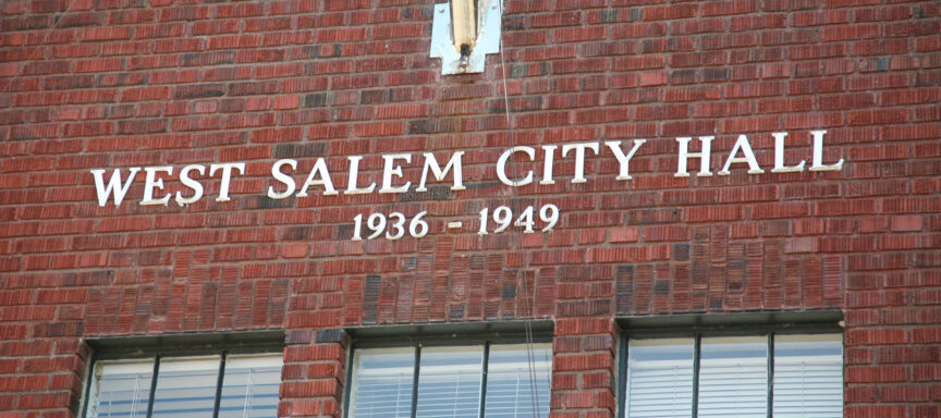 Sign Letters & Logos – Injection Molded Plastic | Gemini