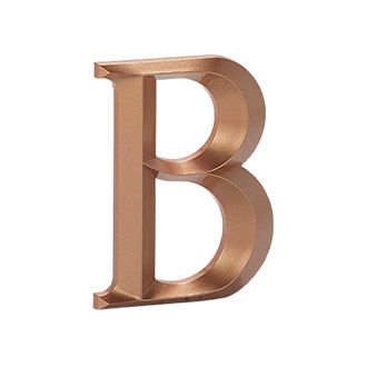 Signage Products – Letters, Logos & More | Gemini Signage