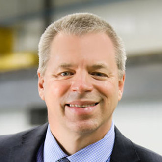 Executive Leadership Team | Gemini