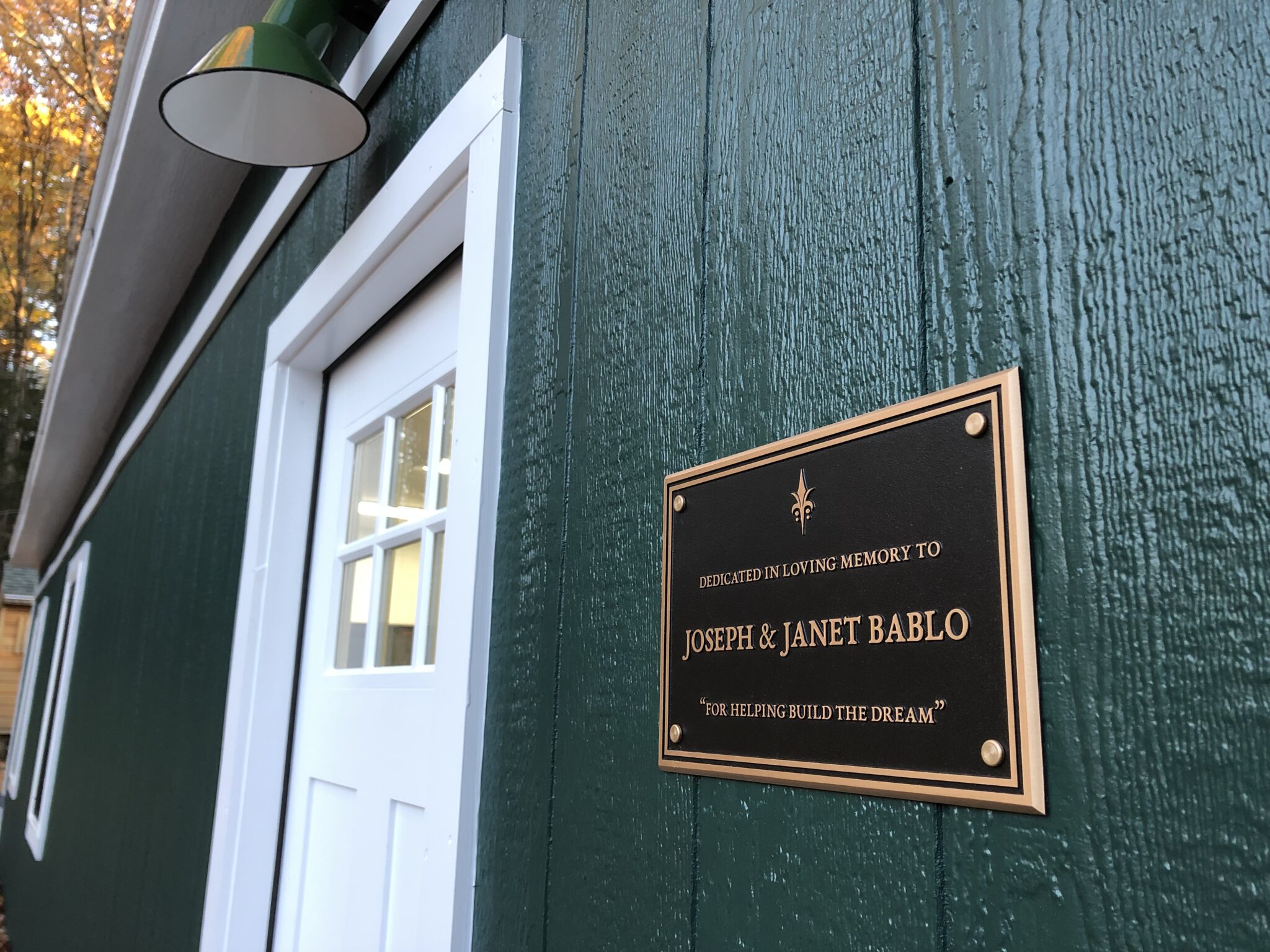47 Sign Projects to Spark Your Creativity - Gemini