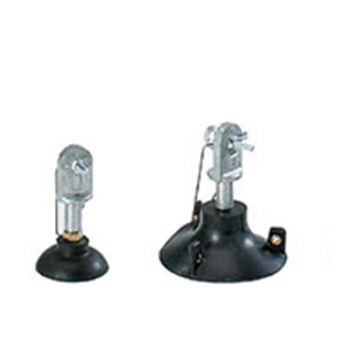 Sign Supplies – Pronto™ Changeable Copy | Gemini Signage