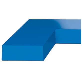 Sign Letters & Logos – Flat Cut Metal | Gemini Signage