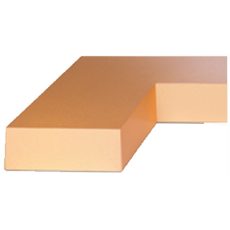 Sign Letters & Logos – Formed Plastic | Gemini Signage