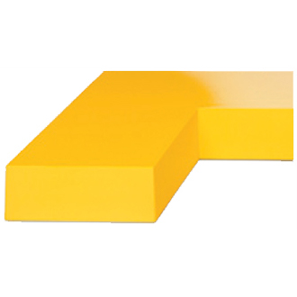 Sign Letters & Logos – Laminate | Gemini Signage