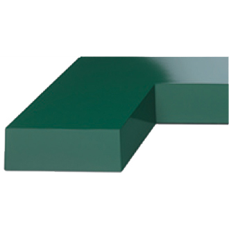 Sign Letters & Logos – Fabricated Metal | Gemini Signage