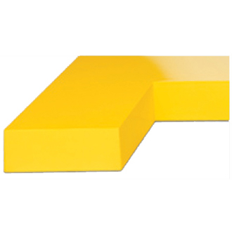 Sign Letters & Logos – Formed Plastic | Gemini Signage