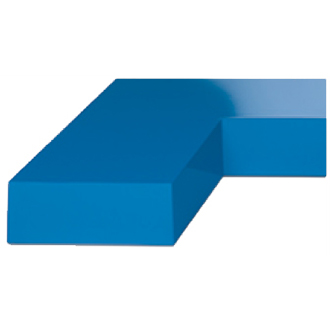 Sign Letters & Logos – Cast Metal | Gemini Signage