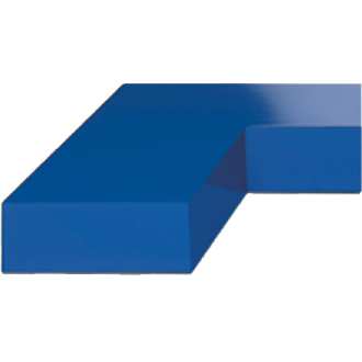 Sign Letters & Logos – Cast Metal | Gemini Signage