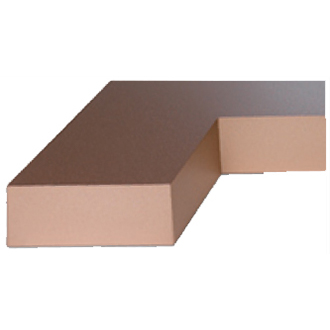 Sign Letters & Logos – Cast Metal | Gemini Signage