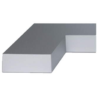 Sign Letters & Logos – Cast Metal | Gemini Signage