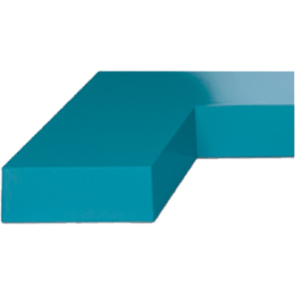 Sign Letters & Logos – Cast Metal | Gemini Signage