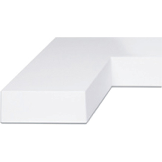 Sign Letters & Logos – Cast Metal | Gemini Signage