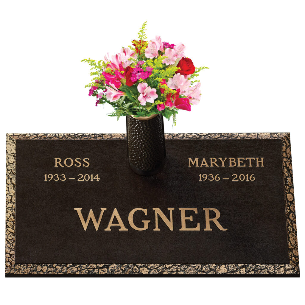 Signage Products – Letters, Logos & More | Gemini Signage
