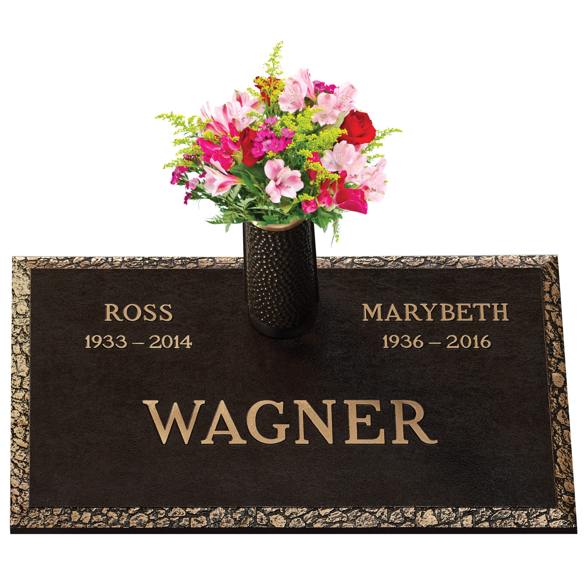 Signage Products – Letters, Logos & More | Gemini Signage