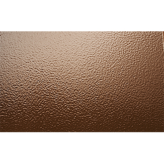 Gemini Precision Architectural Metal Plaques